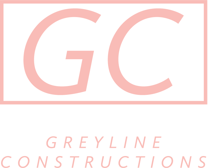 Greyline Constructions – Commercial Carpentry Experts